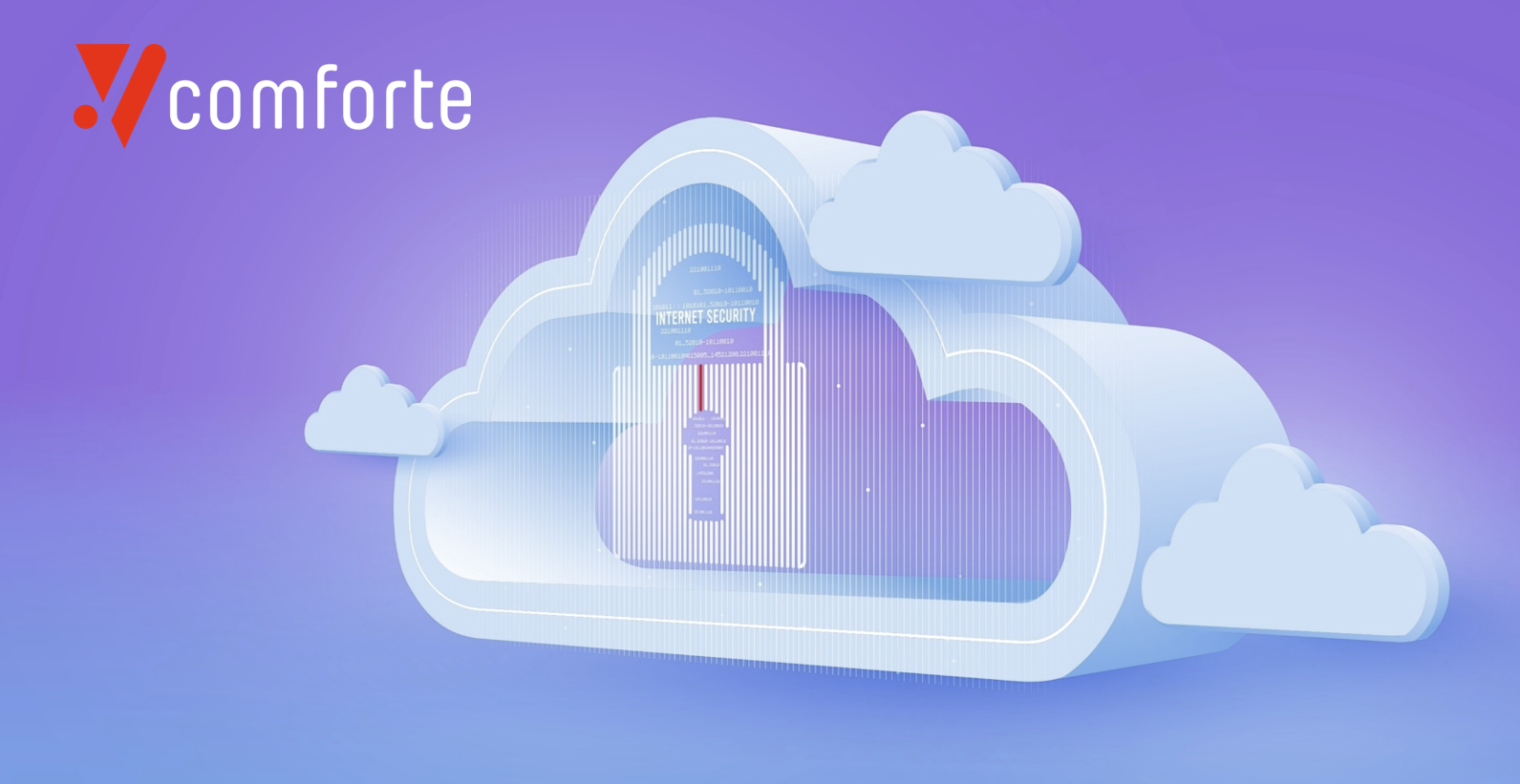 Boost Hybrid Cloud Strategy with Cloudera and comforte's Data-Centric Security - Security Boulevard